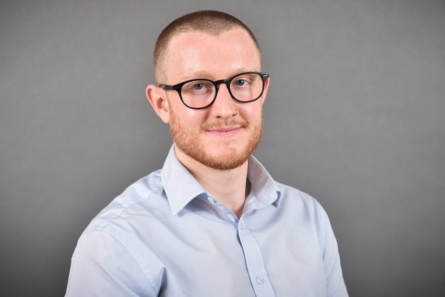 Team Archive | PWA Planning