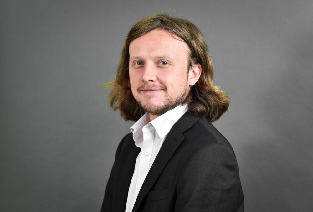 Edward James-1 | PWA Planning